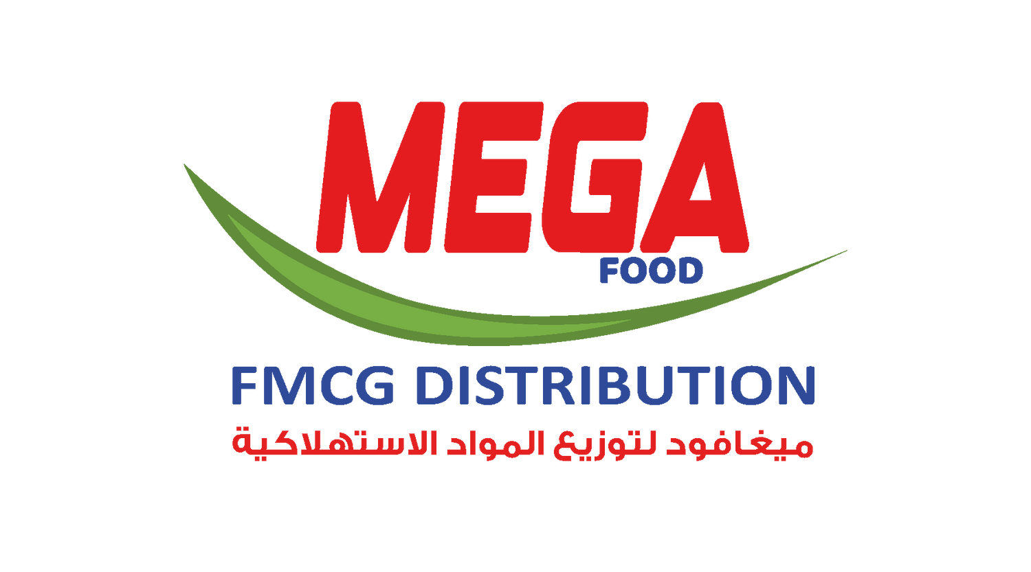 about-us – Mega Food