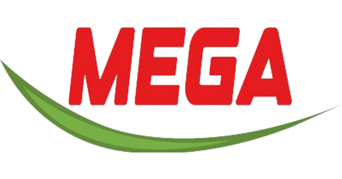 Contact – Mega Food